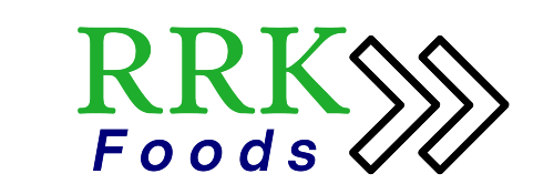 RRK Foods Inc